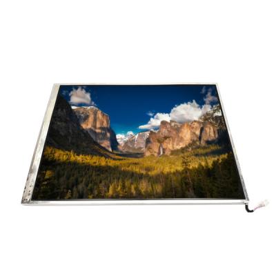 중국 LTM14C433E 14.1 인치 1024*768 LCD 화면 패널 판매용