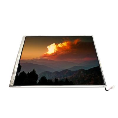 중국 LTM14C446 14.1 인치 1024*768 TFT-LCD 화면 모듈 판매용