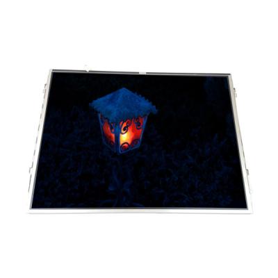 중국 LTM14C453 14.1 인치 1024*768 TFT-LCD 화면 모듈 판매용