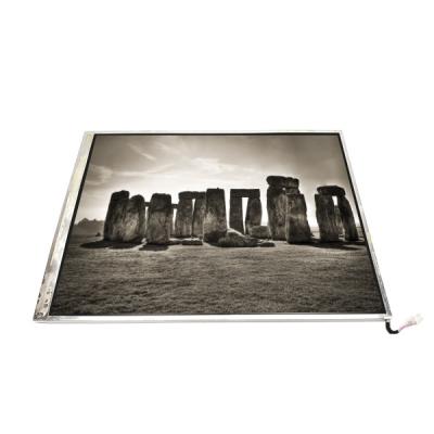 중국 LTM14C453K 14.1 인치 1024*768 TFT-LCD 화면 모듈 판매용