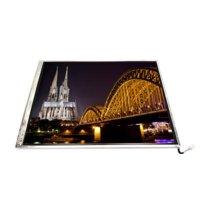 中国 LTM14C500 14.1 インチ TFT-LCD スクリーン モジュール ラップトップ用 販売のため