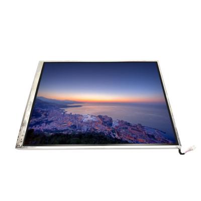 中国 LTM14C500F 14.1インチ TFT-LCD画面モジュール ラップトップ用 販売のため