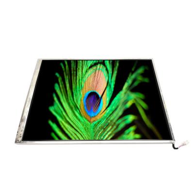 中国 LTM14C500G 14.1 インチ TFT-LCD スクリーン モジュール ラップトップ用 販売のため