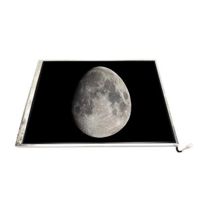 中国 LTM14C500Z 14.1 インチ TFT-LCD スクリーン モジュール ラップトップ用 販売のため