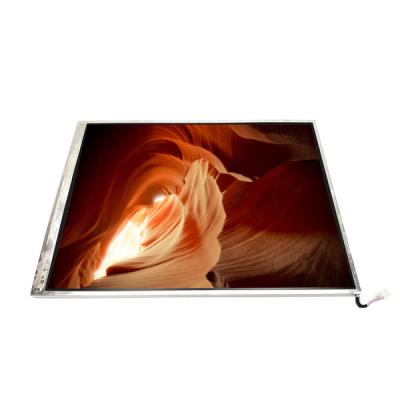 中国 LTM14C501 14.1 インチ TFT-LCD スクリーン モジュール ラップトップ用 販売のため