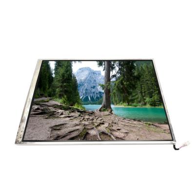 中国 LTM14C501L 14.1インチ TFT-LCD画面モジュール ラップトップ用 販売のため