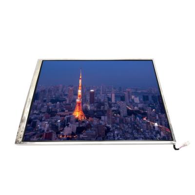 中国 LTM14C501S 14.1インチ TFT-LCD画面モジュール ラップトップ用 販売のため