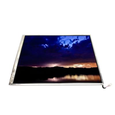 中国 LTM14C502 14.1 インチ TFT-LCD スクリーン モジュール ラップトップ用 販売のため