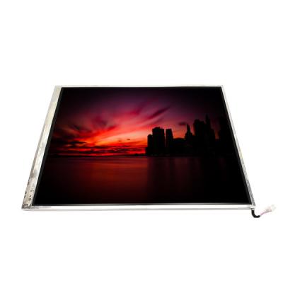 中国 LTM14C502K 14.1インチ TFT-LCDスクリーンモジュール ラップトップ用 販売のため