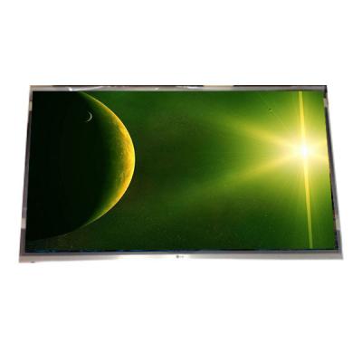 Китай Новый LC420WX5-SLB2 42,0 дюйма 1366 * 768 LCD-панельный экран для цифровой вывески продается