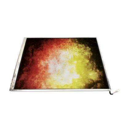 中国 LTM14C550 14.1 インチ 1400*900 TFT-LCD画面 ラップトップ用 販売のため