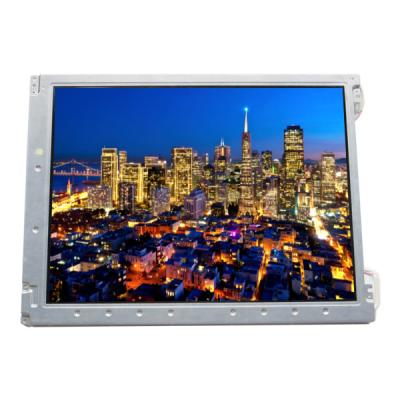 Китай LTM015A312 1,5 дюймовый 128*128 TFT-LCD экран продается