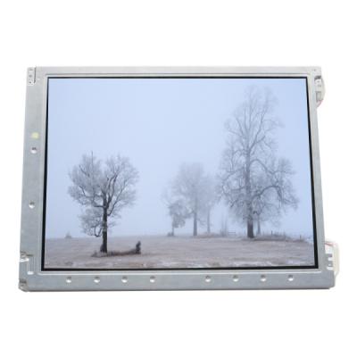 Китай LTM015DB80 1,5 дюйма 128*128 TFT-LCD дисплей продается