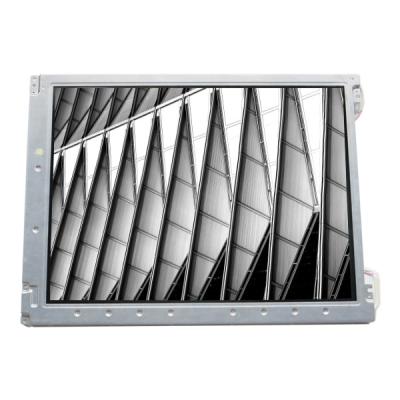 Китай LTM15C151A 15,0 дюйма 1024*768 TFT-LCD дисплей продается
