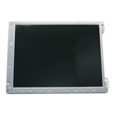 Cina LTM15C151A 15,0 pollici 1024*768 schermo TFT-LCD in vendita
