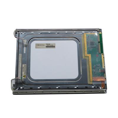 Cina LTM15C151A 15,0 pollici 1024*768 schermo TFT-LCD in vendita