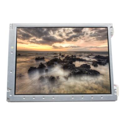 Китай LTM15C151L 15,0 дюйма 1024*768 TFT-LCD дисплей продается