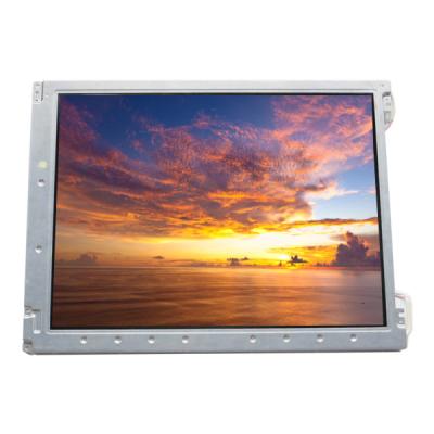 Китай LTM15C151S 15,0 дюйма 1024*768 TFT-LCD дисплей продается
