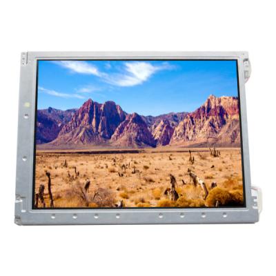 中国 LTM15C162 15.0 インチ 1600*1200 TFT-LCDスクリーンディスプレイ 販売のため