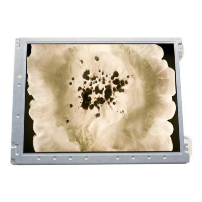 Китай LTM15C162S 15,0 дюйма 1600*1200 TFT-LCD дисплей продается