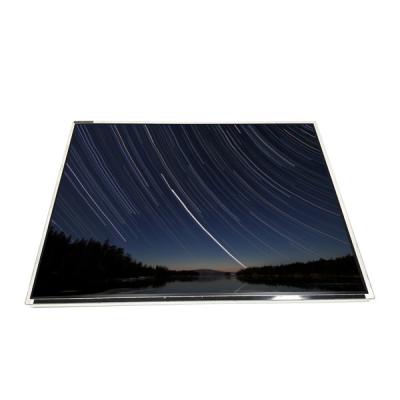 중국 LTM15C166 15.0인치 LVDS TFT LCD 화면 패널 판매용