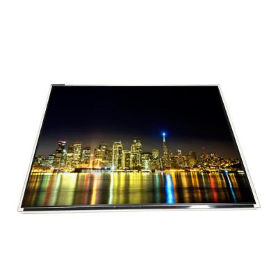 중국 LTM15C166B 15.0인치 LVDS TFT LCD 화면 패널 판매용
