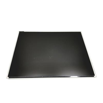 Китай LTM15C166S 15,0 дюйма LVDS TFT LCD дисплейная панель продается
