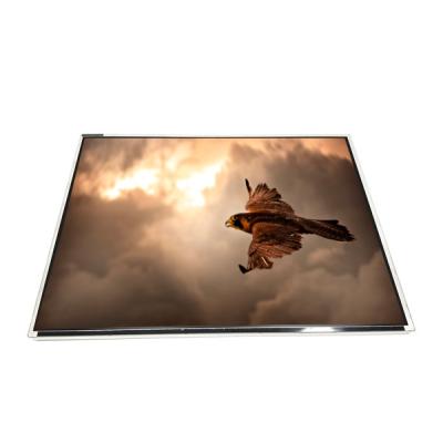 중국 LTM15C166S 15.0인치 LVDS TFT LCD 화면 패널 판매용