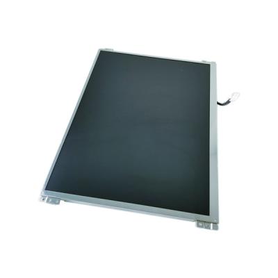 Cina LTM15C423 15,0 pollici LVDS TFT LCD Display Screen in vendita