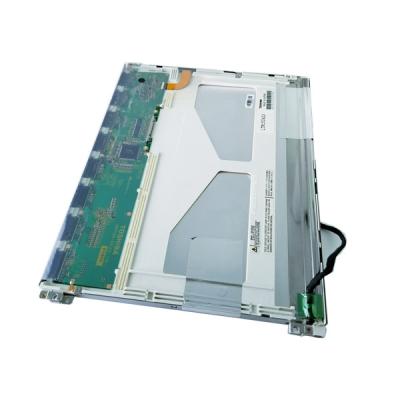 Cina LTM15C423 15,0 pollici LVDS TFT LCD Display Screen in vendita