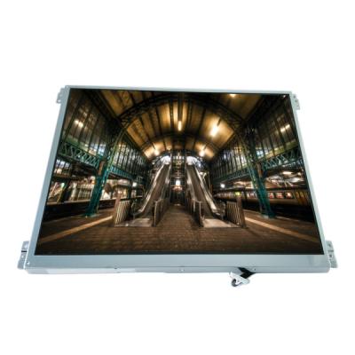 Китай LTM15C423 15,0 дюймовая LVDS TFT LCD дисплейная панель продается