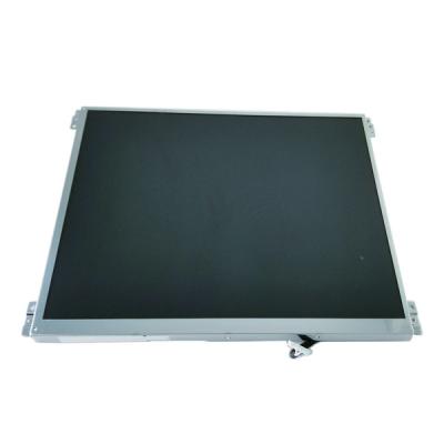 Cina LTM15C423S 15,0 pollici LVDS TFT LCD Display Screen Panel in vendita