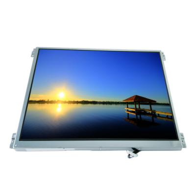 China LTM15C423S 15.0 inch LVDS TFT LCD Display Screen Panel for sale