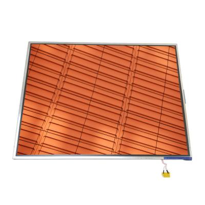 중국 LTM15C425S 15.0인치 262K TFT LCD 디스플레이 화면 패널 판매용