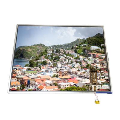 중국 LTM15C428L 15.0인치 1024*768 TFT LCD 디스플레이 화면 패널 판매용