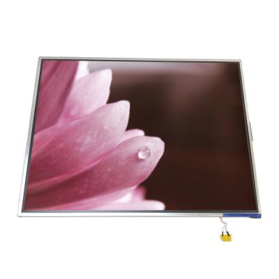 China LTM15C428S 15.0 inch 1024*768 TFT LCD Display Screen Panel for sale