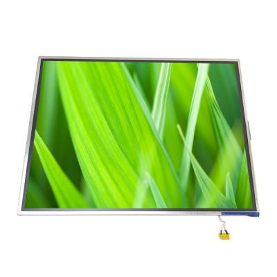 China LTM15C429 15.0 inch 1024*768 TFT LCD Display Screen Panel for sale