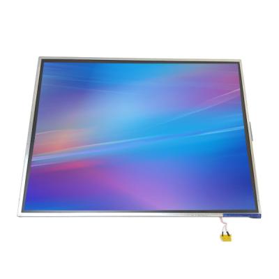 China LTM15C441 15.0 inch 1024*768 TFT LCD Display Screen Panel for sale