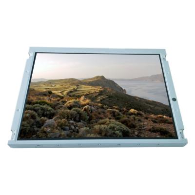 China LTM15C448 15.0 inch 1024*768 TFT LCD Screen Display for sale