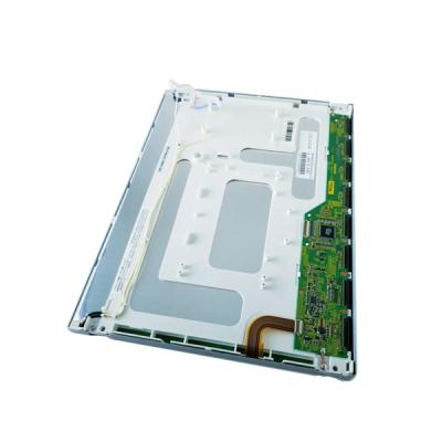 Cina LTM15C448 15,0 pollici 1024*768 schermo LCD TFT in vendita