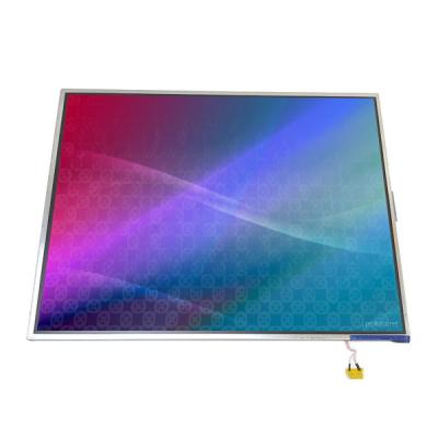 중국 LTM15C455 15.0인치 1024*768 TFT LCD 화면 판매용