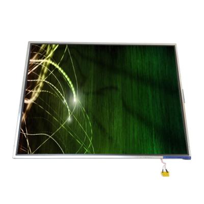 China LTM15C458C 15.0 inch 1024*768 TFT LCD Screen Display for sale