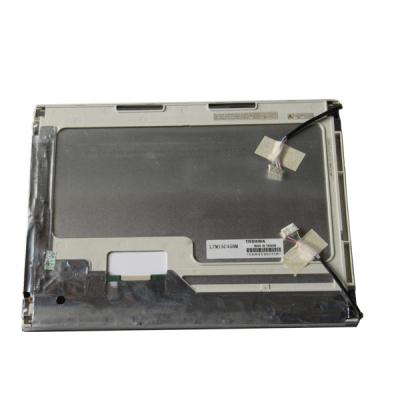 Cina LTM15C458M 15,0 pollici schermo LCD 1024*768 TFT in vendita