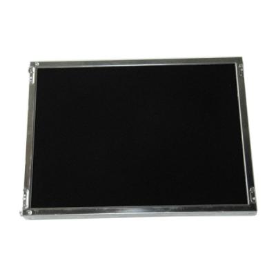 Cina LTM15C458M 15,0 pollici schermo LCD 1024*768 TFT in vendita