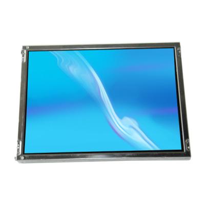 China LTM15C458M 15.0 inch 1024*768 TFT LCD Screen Display for sale