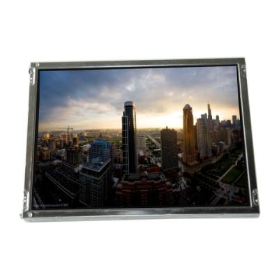 China LTM15C458S 15.0 inch 1024*768 TFT LCD Screen Display for sale