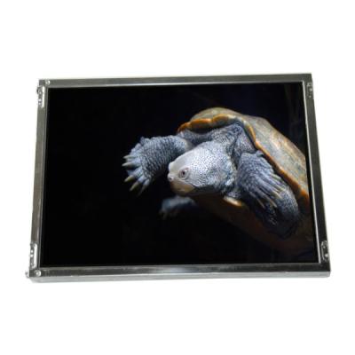 China LTM15C458T 15.0 inch 1024*768 TFT LCD Screen Display for sale