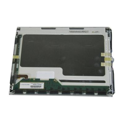 Cina LTM15C458T 15,0 pollici 1024*768 schermo LCD TFT in vendita