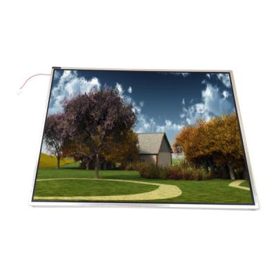 Китай LTM15C460 15,0 дюйма 1024*768 TFT ЖК-дисплей продается