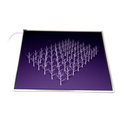 China LTM15C489S 15.0 inch 1024*768 TFT LCD Screen Display for sale